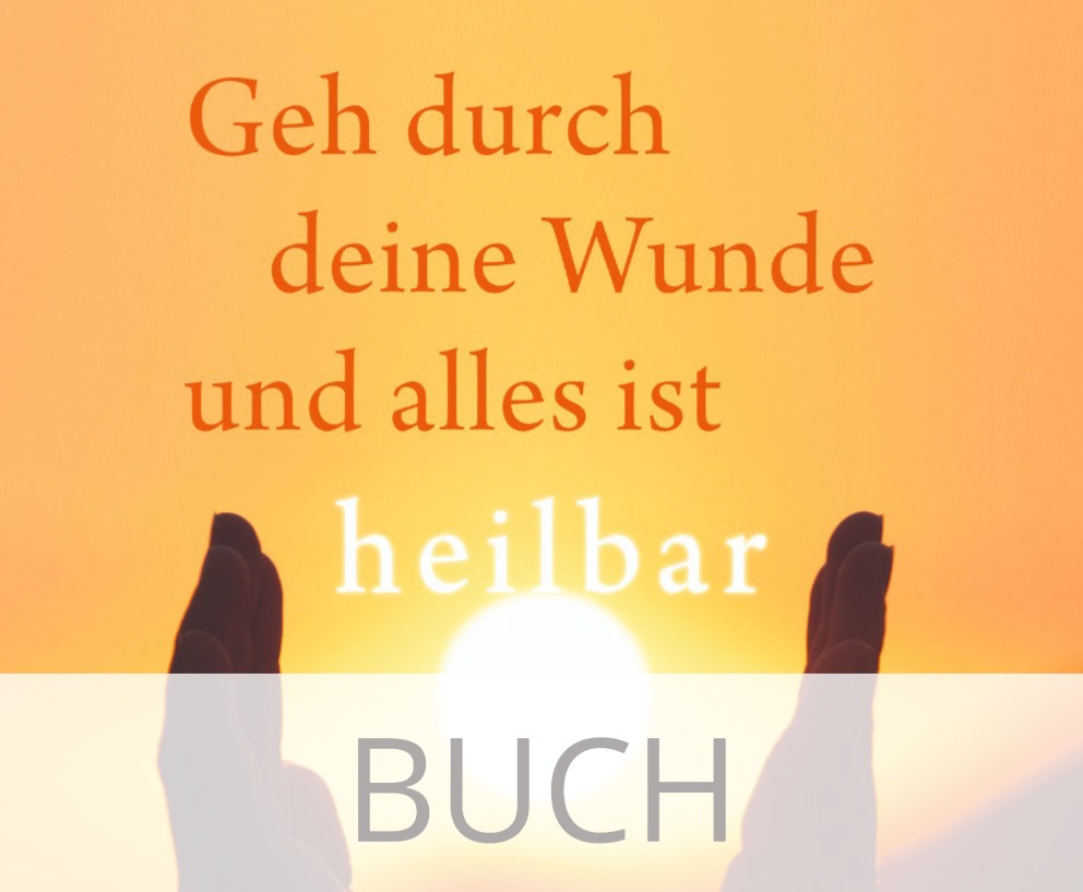 My project-1 - Institut für integrales Heilen